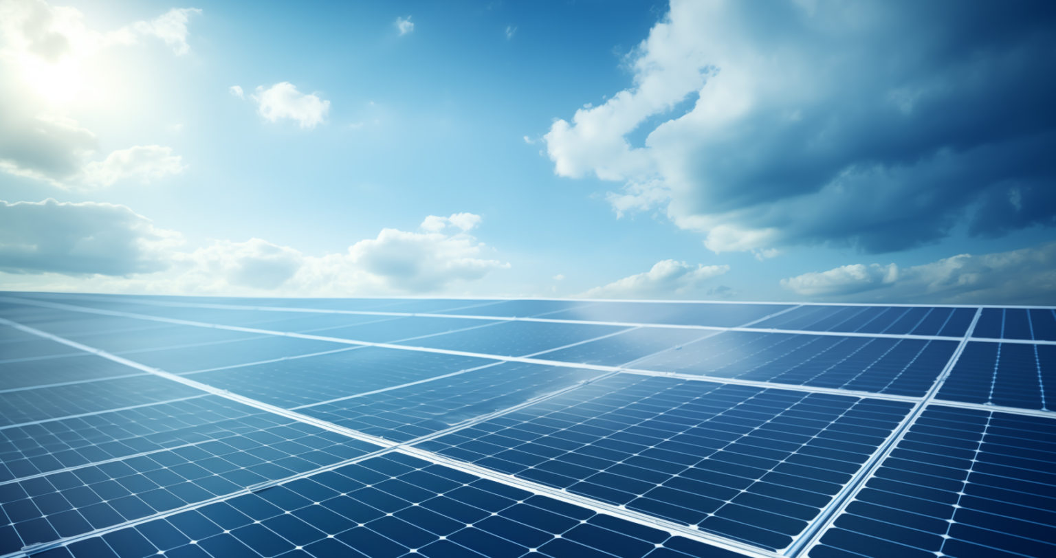 【最新】再エネ特措法2024年改正5つのポイントを徹底解説！ – SolarTechLife