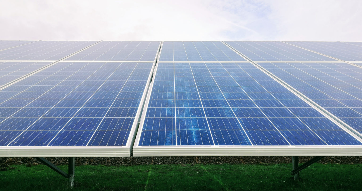 【最新】再エネ特措法2024年改正5つのポイントを徹底解説！ – SolarTechLife