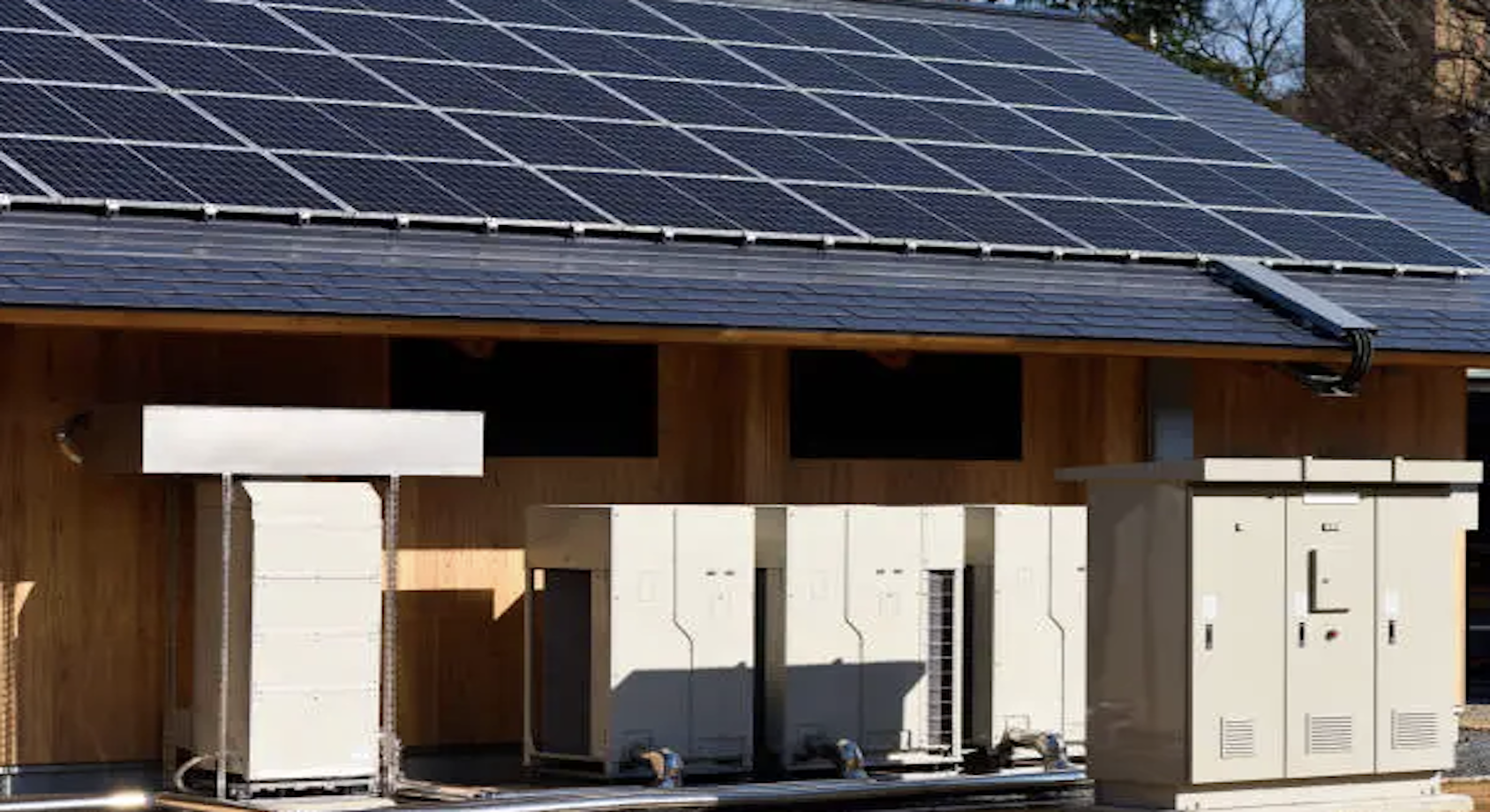 【2025最新】家庭用蓄電池の補助金最新動向 – SolarTechLife