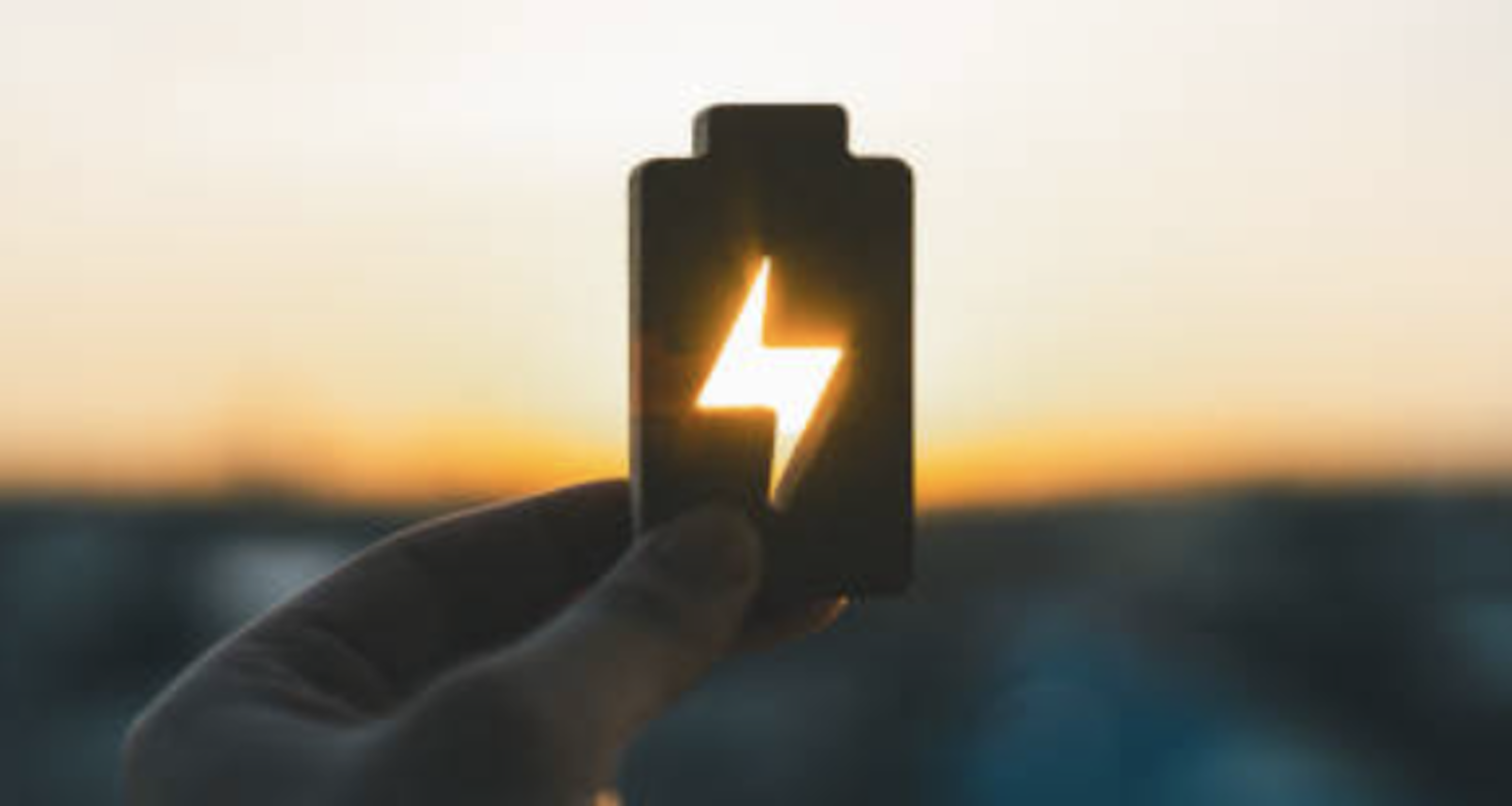 【2025年最新】業務・産業用蓄電池の補助金徹底解説！ – SolarTechLife