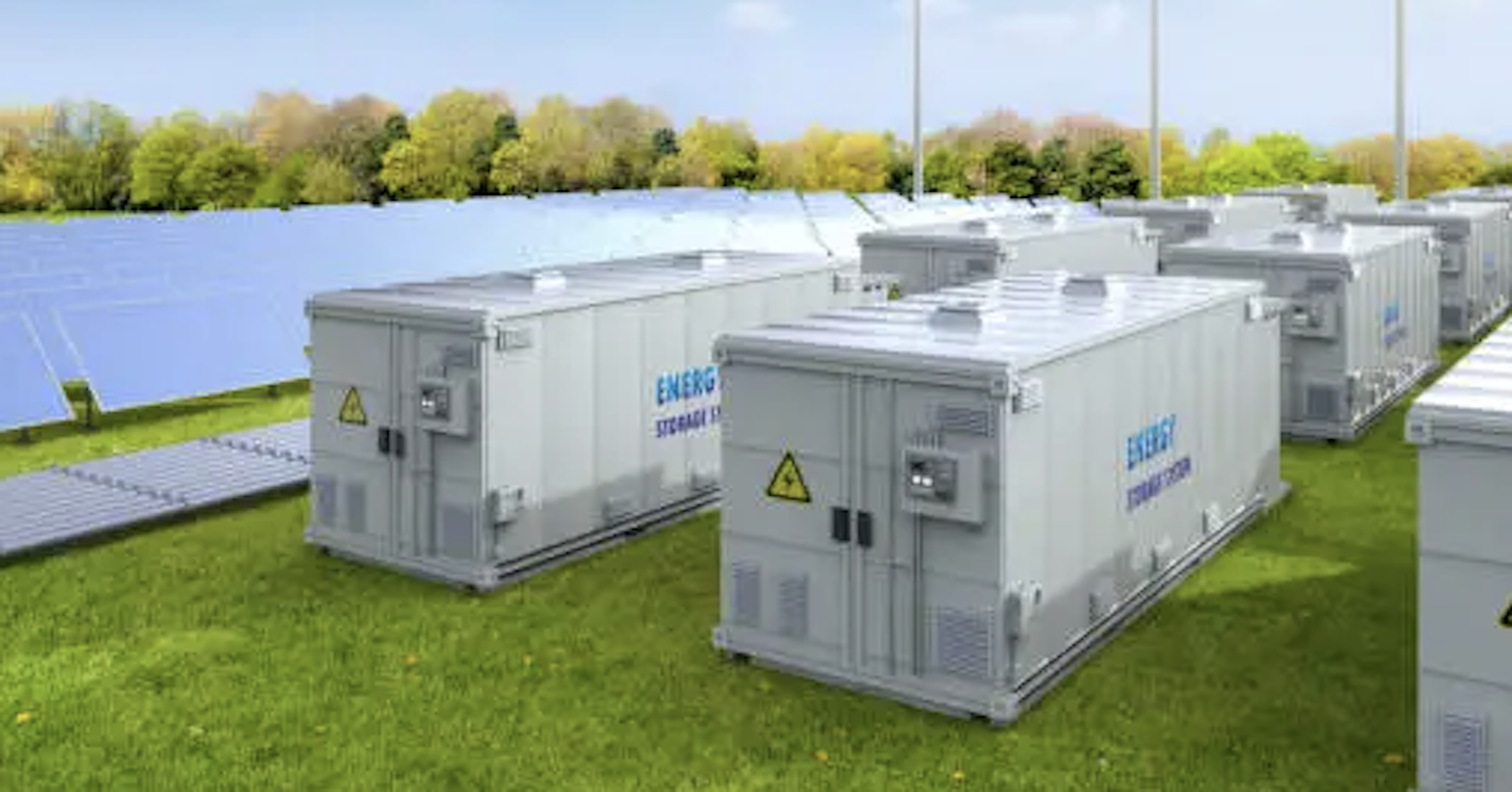 【2025年最新】業務・産業用蓄電池の補助金徹底解説！ – SolarTechLife