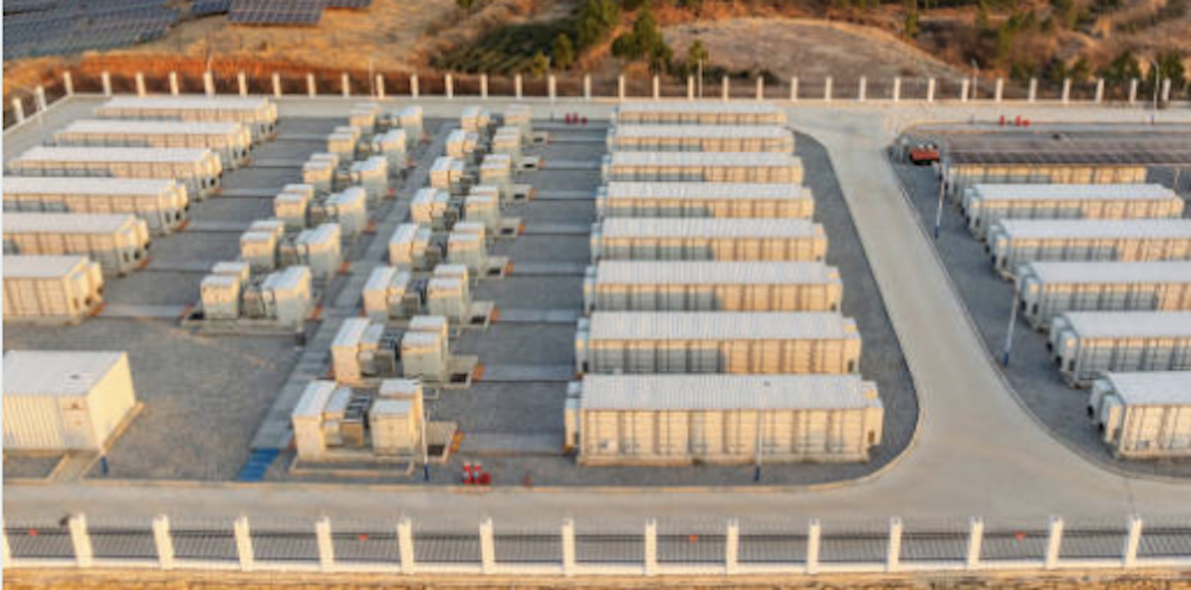 【2025年最新】系統用蓄電池の補助金活用と3つのビジネスモデルを徹底解説！ – SolarTechLife