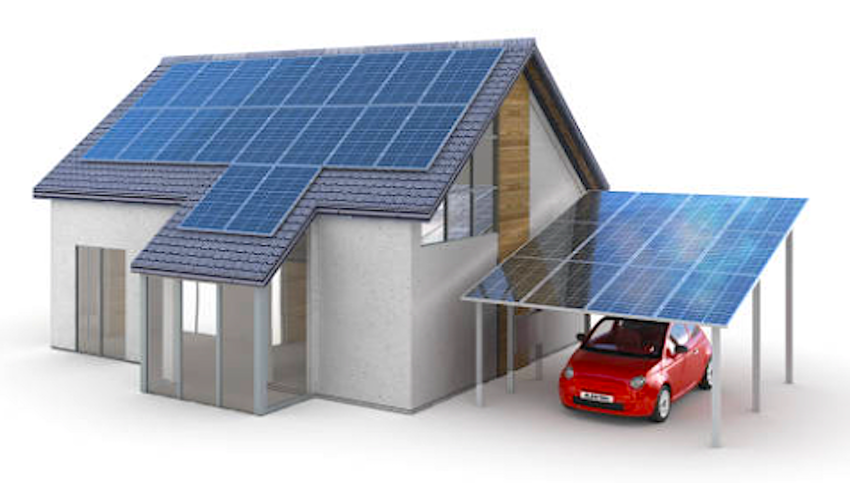 カルコパイライト太陽電池とは？ペロブスカイトと並ぶ注目の技術を徹底解説！ – SolarTechLife