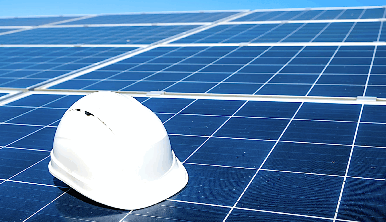 【2025年版】太陽光パネルのおすすめメーカー11選！家庭用・業務用に分けて徹底比較 – SolarTechLife